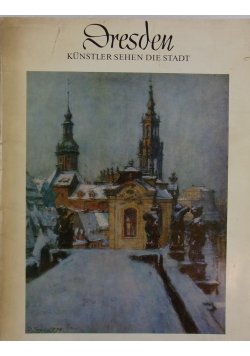 Kunstler Aus Dresden