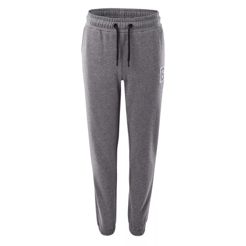 Dresy Bejo liago jrb Jr 92800438617 - Inna marka | Sport Sklep EMPIK.COM