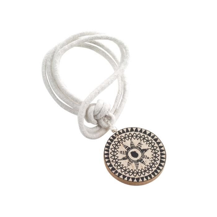 Drewniany kompas z wiązaniem - Inna marka | Sklep EMPIK.COM