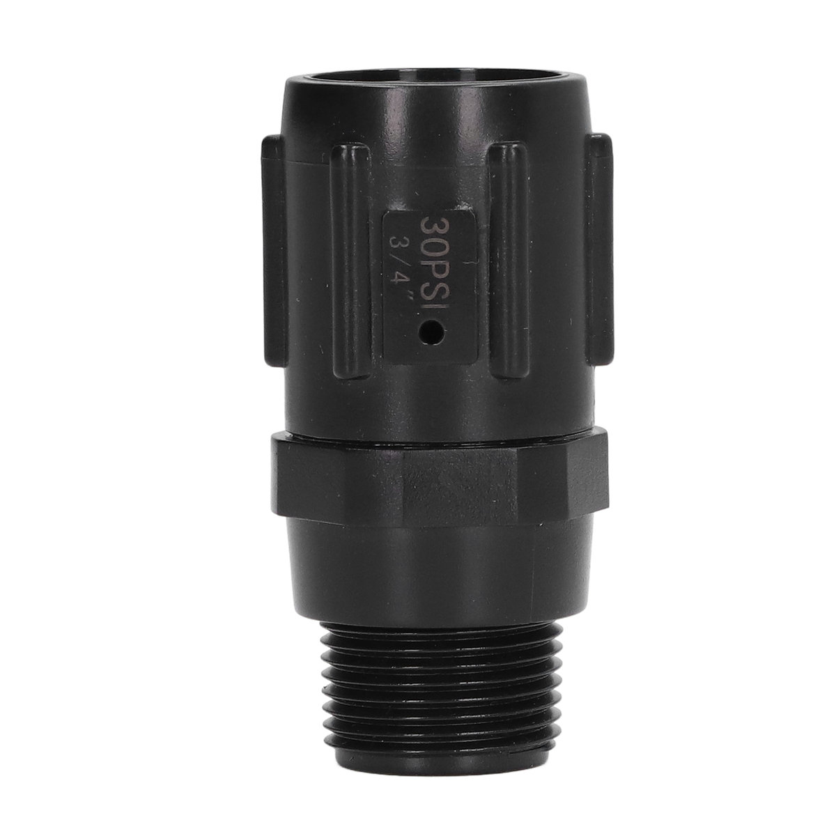 Drip Irrigation Pressure and Water Distributing Regulator - Other ...