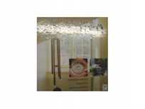 Droga do zdrowia Feng shui - Roddgers Kenneth | Książka w Empik