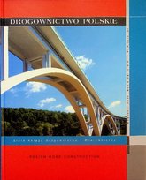 Drogownictwo polskie - Opracowanie zbiorowe | Książka w Empik