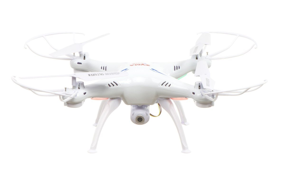 Dron Rc Syma X5Sw 2 4Ghz Kamera Fpv Wi Fi Bia y Syma Sklep EMPIK COM dron-rc-syma-x5sw-2-4ghz-kamera-fpv-wi-fi-bia-y-syma-sklep-empik-com