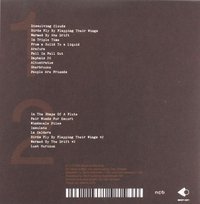 Substrata, płyta winylowa - Biosphere | Muzyka Sklep EMPIK.COM