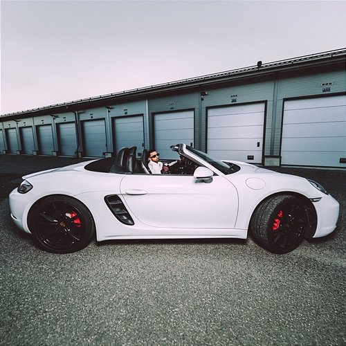 Droptop - SVANI | Muzyka, mp3 Sklep EMPIK.COM