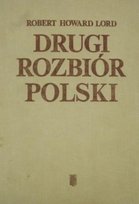 Drugi rozbiór Polski - W opisie | Książka w Empik