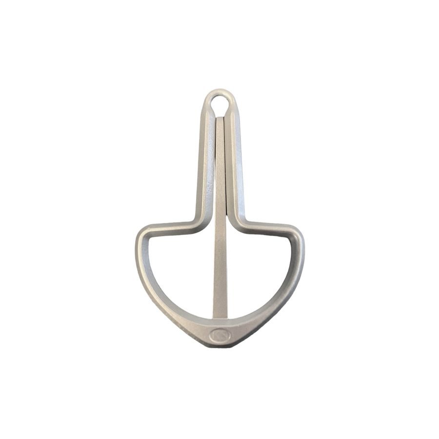 DRUMLA 75 mm LAKIEROWANY Instrument ludowy Nr12 - Gewa | Muzyka Sklep ...