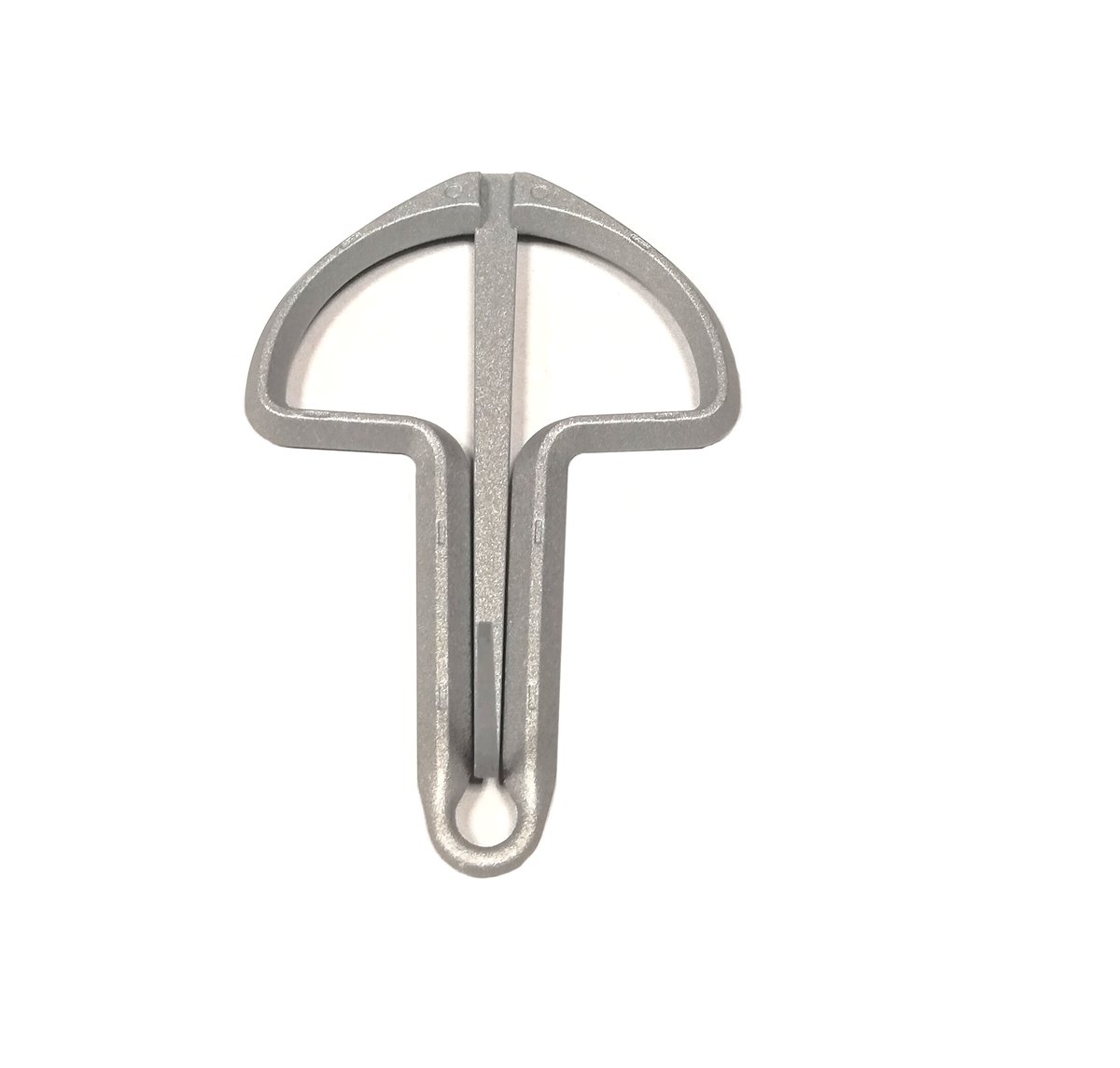 DRUMLA 90 mm LAKIEROWANY Instrument ludowy Nr14 - Gewa | Muzyka Sklep ...