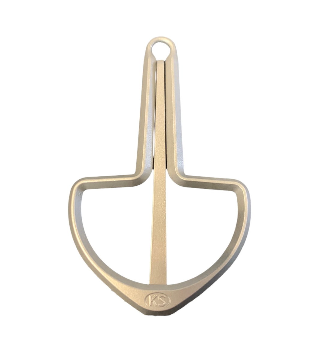 Drumla Schwarz 16' szara - Schwarz | Muzyka Sklep EMPIK.COM