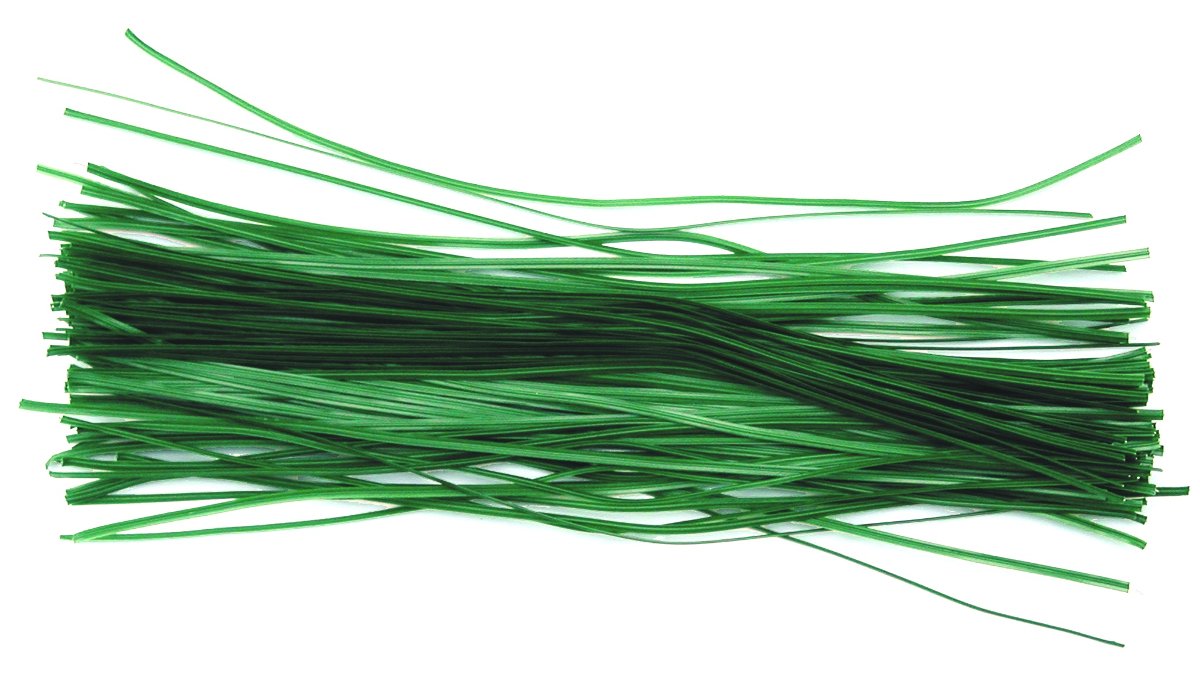 Drut ogrodniczy FLORALAND Classic 5062, 25 cm, 100 szt. - Floraland ...