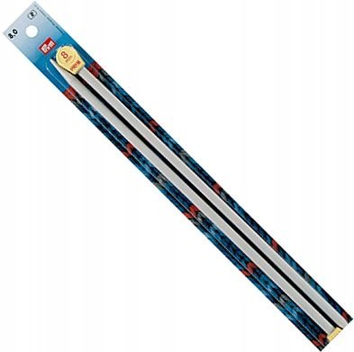 drut prosty 35cm 8" PRYM 218219 - Prym | Sklep EMPIK.COM