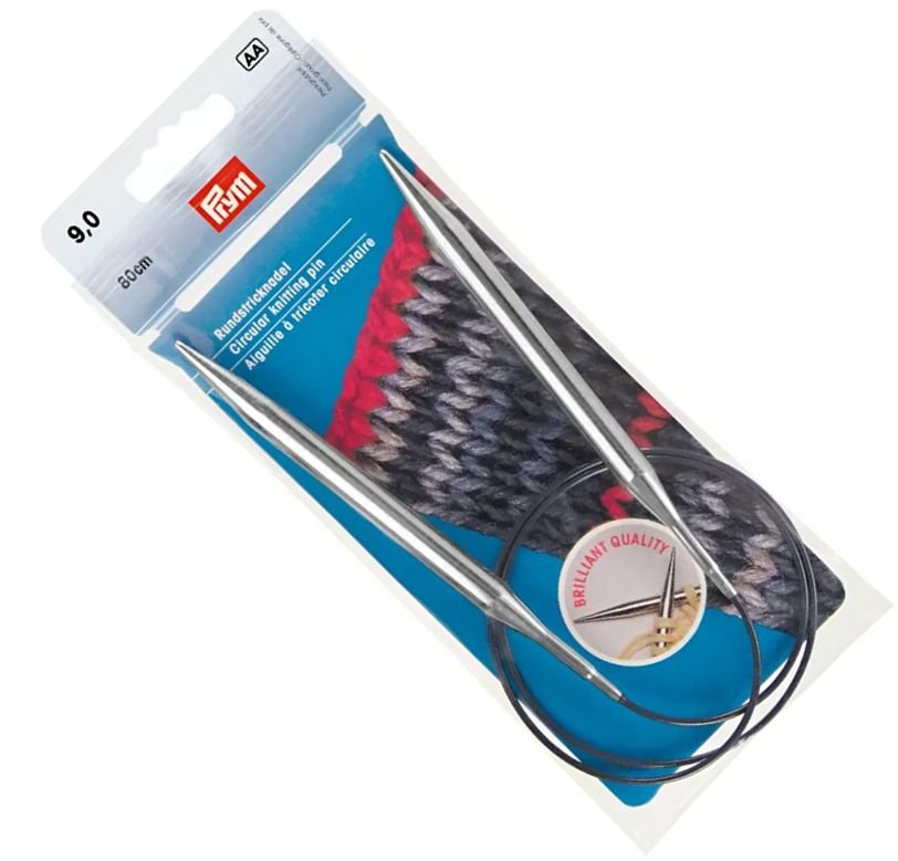 Druty Na Żyłce Prym 80Cm 9' Art. 212224 . - Inna marka | Sklep EMPIK.COM