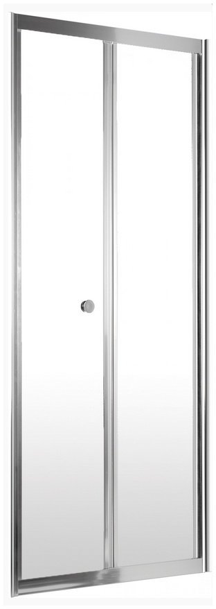 Drzwi Prysznicowe Składane 80 Cm Deante Flex Ktl 022d Deante Sklep