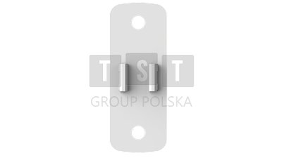DS-PDB-MC-Adapter Adapter magnesu do czujek magnetycznych - Inna marka ...