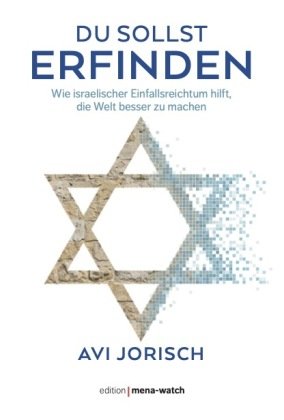 DU SOLLST ERFINDEN - Thespis | Książka w Empik