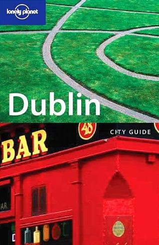 Dublin: City Guide - Opracowanie zbiorowe | Książka w Empik