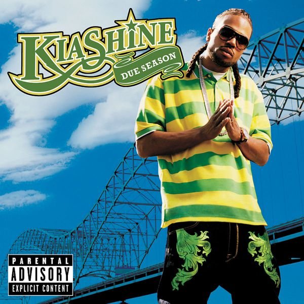 Due Season - Various Artists | Muzyka Sklep EMPIK.COM