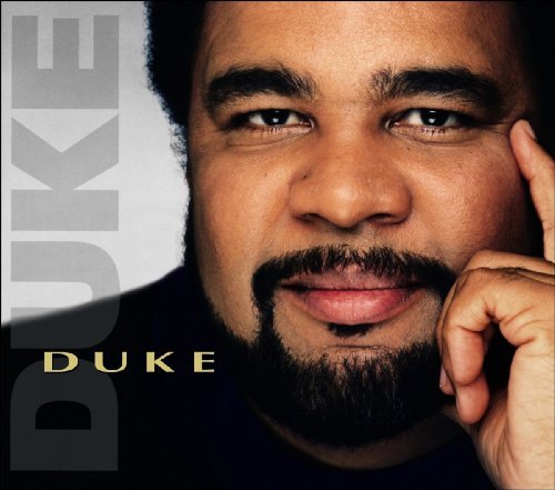 Duke George - Duke - Duke George | Muzyka Sklep EMPIK.COM