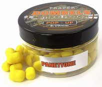 Dumbels Traper Pop-up Method Feeder 8-10mm - Panattone - Traper | Sport Sklep EMPIK.COM
