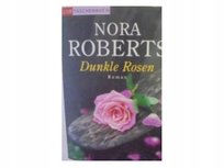 Dunkle Rosen - Lisa N. Robertson | Książka w Empik