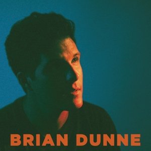 Dunne, Brian - Brian Dunne - Dunne Brian | Muzyka Sklep EMPIK.COM