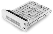 Duplex do urządzeń OKI 01272601 - OKI | Sklep EMPIK.COM