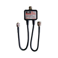 Duplexer D-Original DX-CF530B - HamRadioShop | Sklep EMPIK.COM