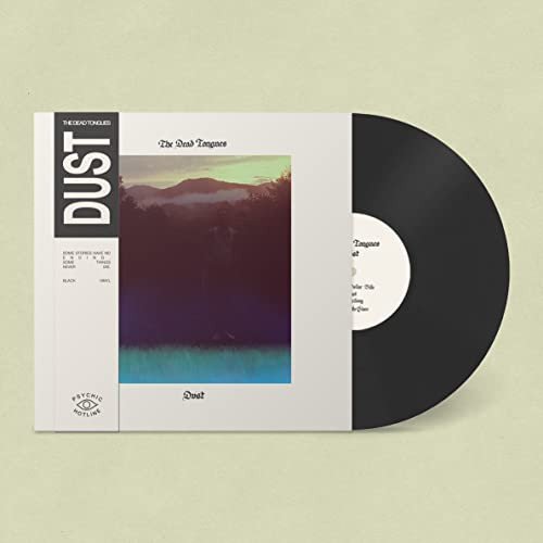 Dust - Various Artists | Muzyka Sklep EMPIK.COM