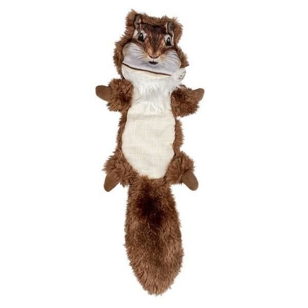 DUVO+ ZABAWKA FOREST FRIENDS SQUIRREL 44cm 11525 - MAM AKCESORIA ...