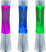 Lava lamp w sklepie Empik