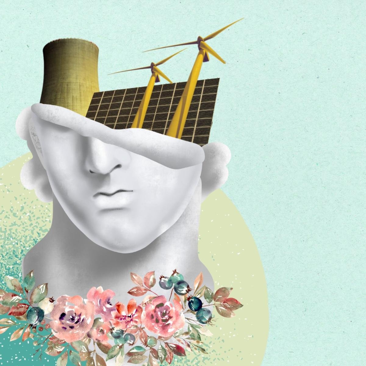 Duży atom nad morzem czy małe elektrownie rozsiane po Polsce? Roman ...