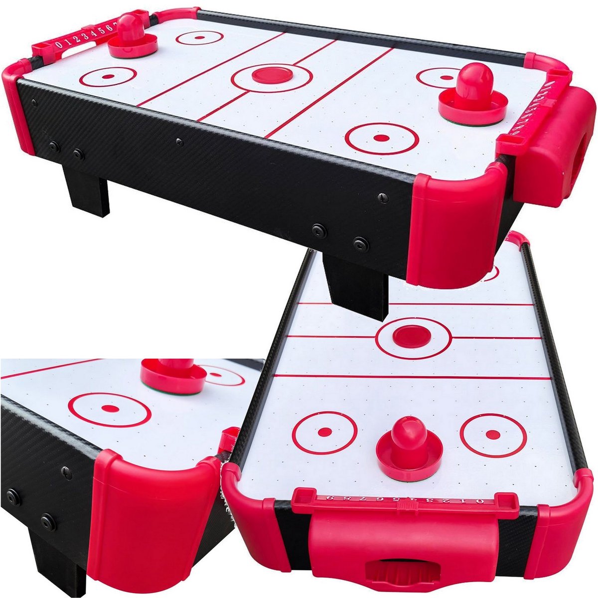 Duży Cymbergaj Fast Sling Puck, Slingshot, Slingpuck Rodzinna Air ...