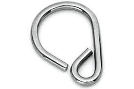 DW DWSP1210 haczyk do sprężyny stopy - DW | Muzyka Sklep EMPIK.COM