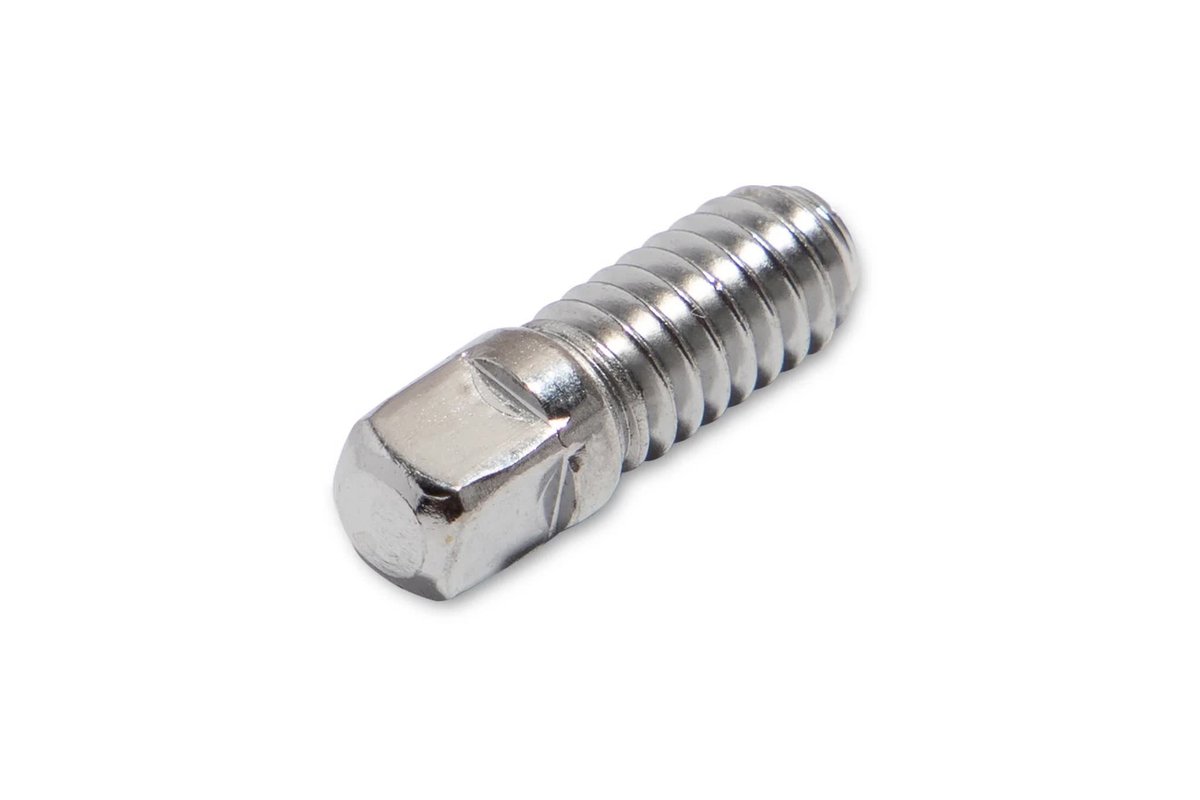 DW DWSP2029 Key screw 1/4-20 x 1/2" - DW | Muzyka Sklep EMPIK.COM