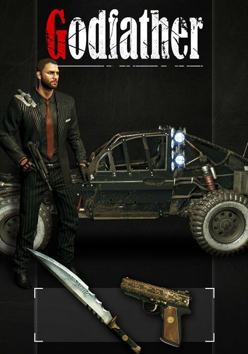 Dying Light - Savvy Gamer Bundle, Klucz Steam, PC - Techland | Gry i ...