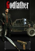 Dying Light - Savvy Gamer Bundle, Klucz Steam, PC - Techland | Gry i ...