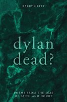Dylan Dead? - Barry Gritt | Książka w Empik