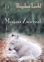 Dymek Mesjasz Zwierząt - W opisie | Książka w Empik