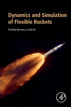 Dynamics and Simulation of Flexible Rockets - Opracowanie zbiorowe ...