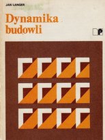 Dynamika budowli - Opracowanie zbiorowe | Książka w Empik