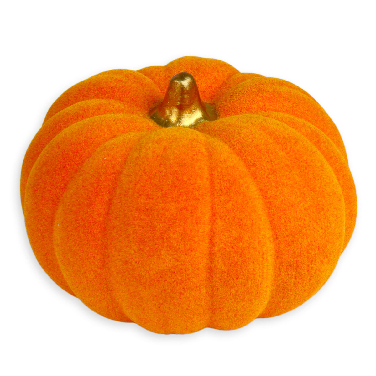 Dynia, Fall In Love, Flock, Pomarańczowy - Empik | Sklep EMPIK.COM
