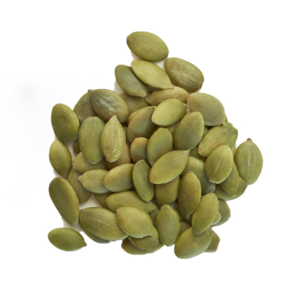 Dynia Łuskana Adix 500G - Inny producent | Sklep EMPIK.COM