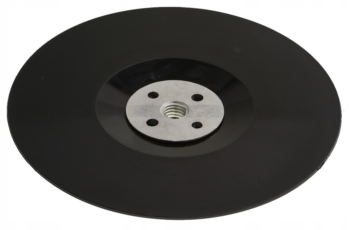 Dysk elastyczny pod fibrę Condor CON-RP-43 180 mm - CONDOR | Sklep ...