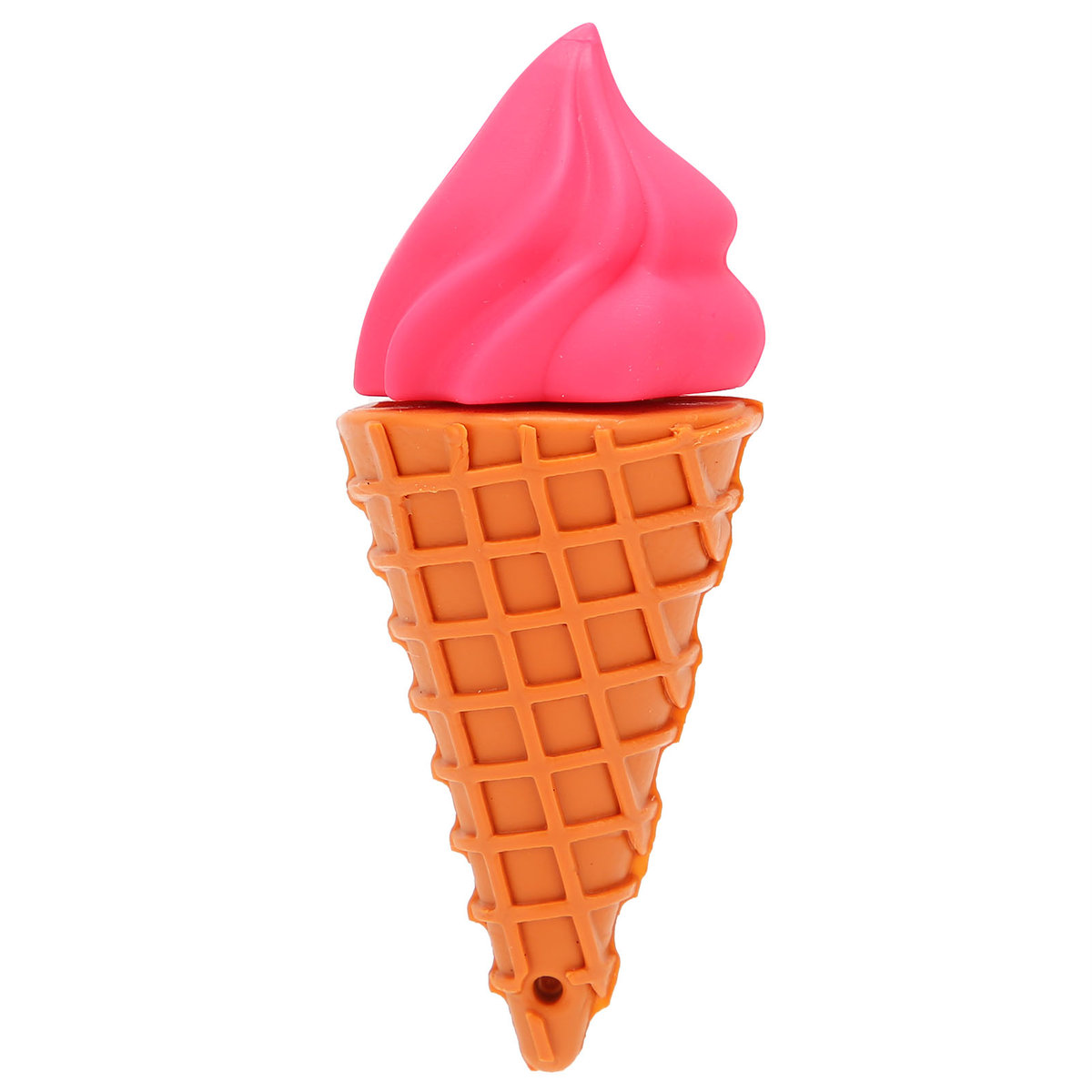 Dysk flash USB 2.0 16G do biura domowego - Inna marka | Sklep EMPIK.COM