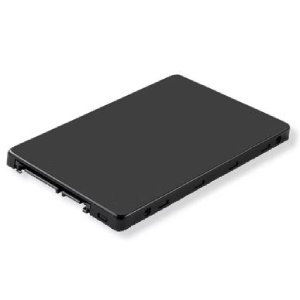 Dysk SSD LENOVO ThinkSystem MV 480 GB SATA - | Sklep EMPIK.COM