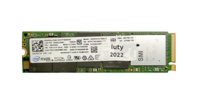 Dysk Ssd Nvme / Intel Ssdpekkf256G7 / 256 Gb / M.2 Pcie 3.0 - Intel ...