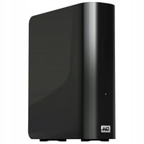 Dysk zewnętrzny WD Elements Desktop 8TB - Inna marka | Sklep EMPIK.COM