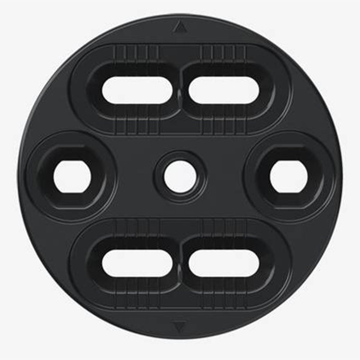 Dyski UNION Mini Disk - Union | Sport Sklep EMPIK.COM
