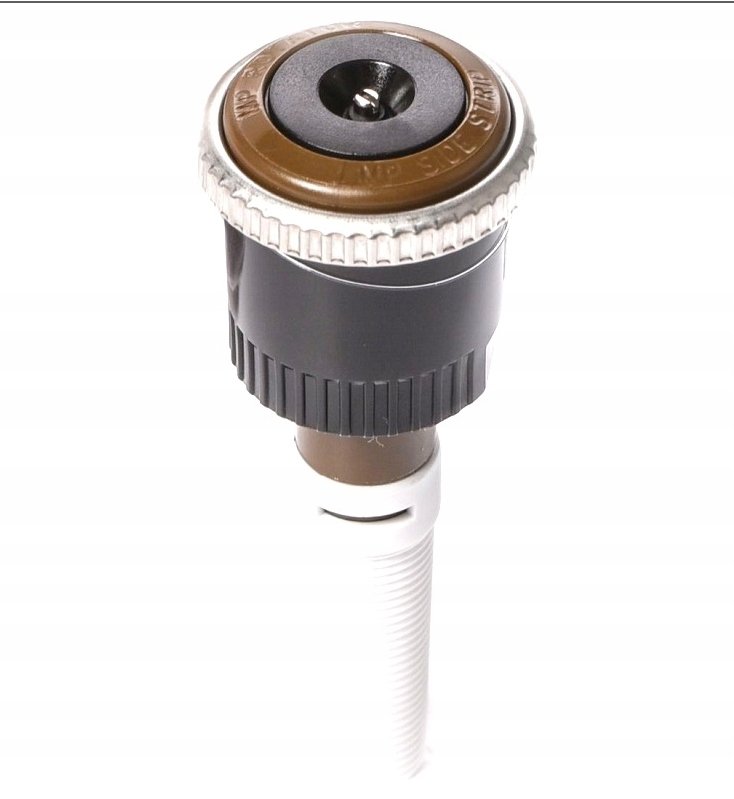 Dysza MP Rotator Side Strip Hunter 1,5 x 9,1 - HUNTER | Sklep EMPIK.COM