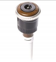 Dysza MP Rotator Side Strip Hunter 1,5 x 9,1m - HUNTER | Sklep EMPIK.COM